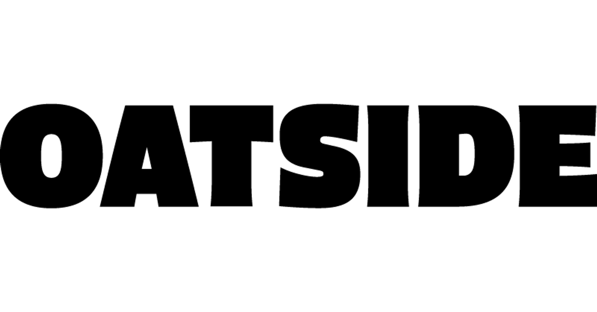 Oatside SG