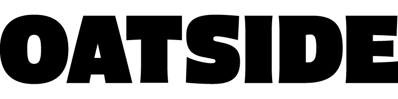 File:Oatside logo.webp - Wikipedia